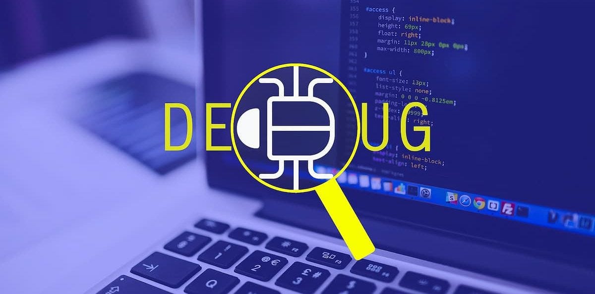 console.assert() in 2025: The Most Underused Debugging Tool in JavaScript 🧪 | by asierr.dev ...