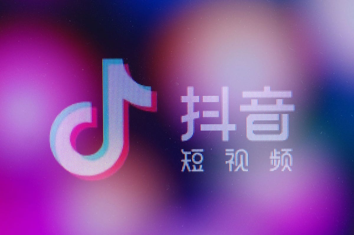 The Ultimate Douyin Influencer and KOL Marketing Guide | by Social SEO ... The Ultimate Douyin Influencer and KOL Marketing Guide | by Social SEO ...