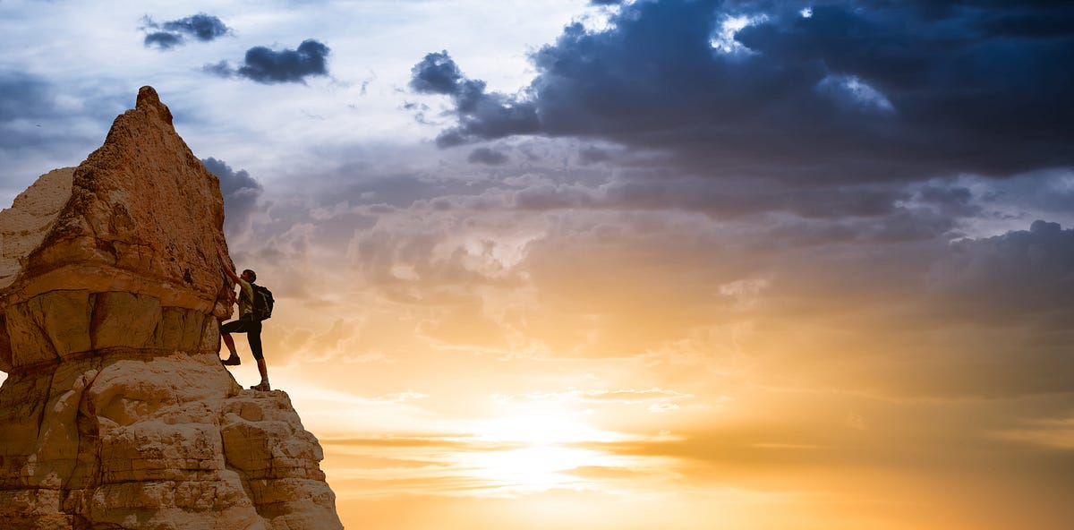 How to Live Your Life in Freedom. I enjoyed a sense of total freedom ...