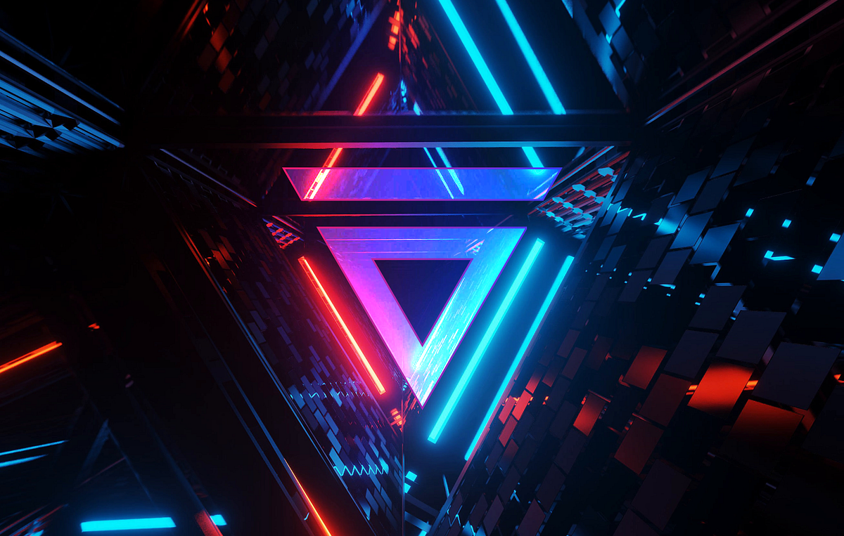 Counter-Strike: Threshold Attack. Potential attack on threshold ECDSA ...