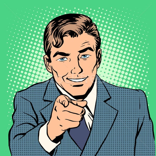 Have You Ever Mocked Static or Private Methods? Here’s What You Need to ...
