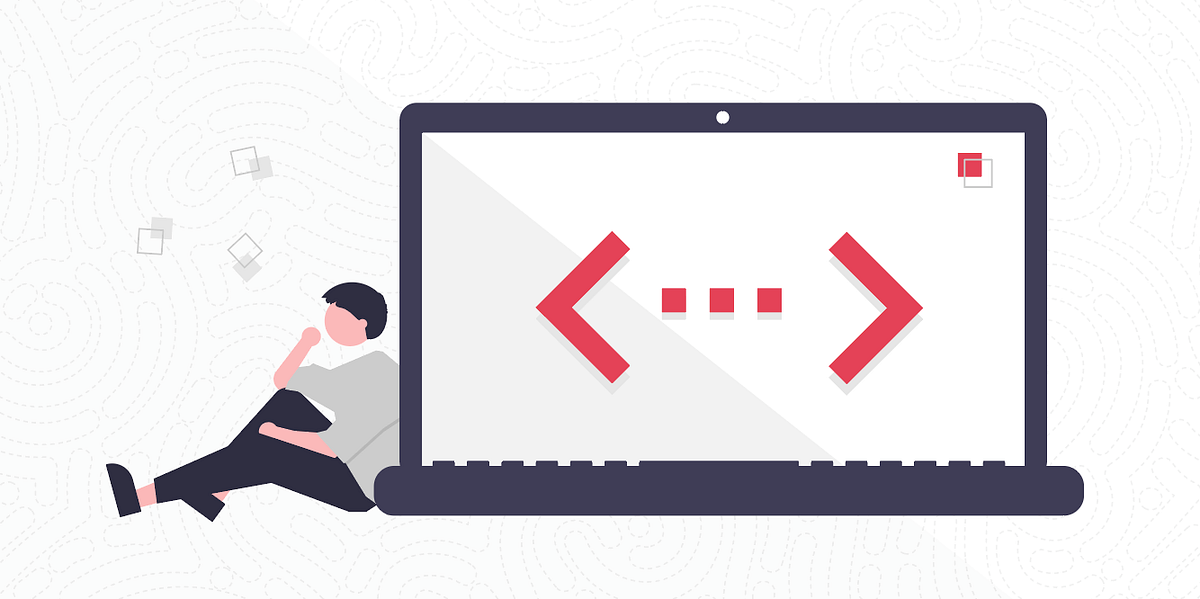 Give sense to nonsense series: weird JS explained | by Alessandro ...