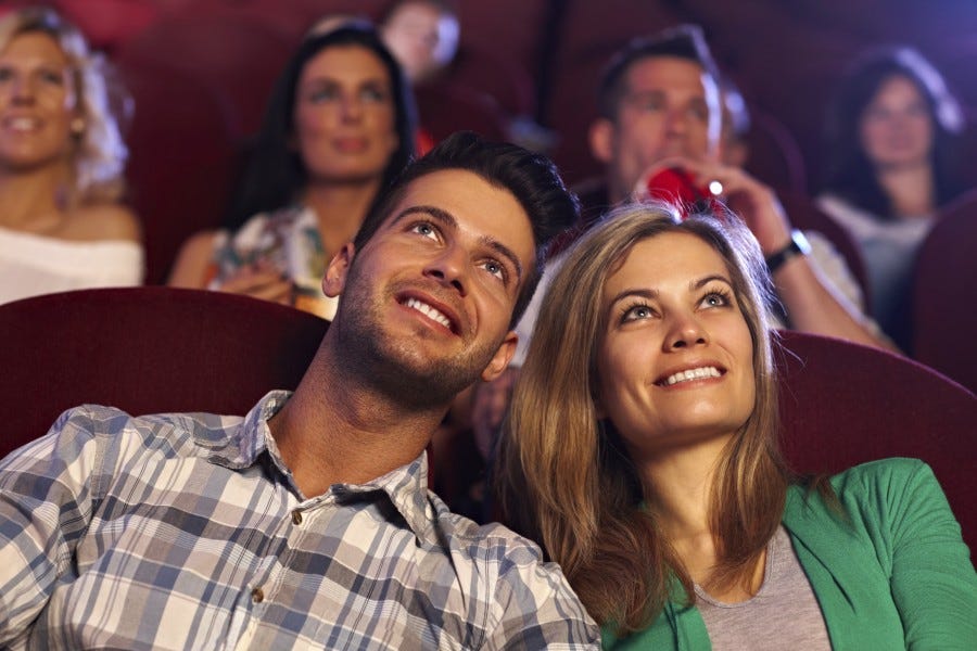 Signs you’re ready to propose — or accept a proposal! | by Easy ...