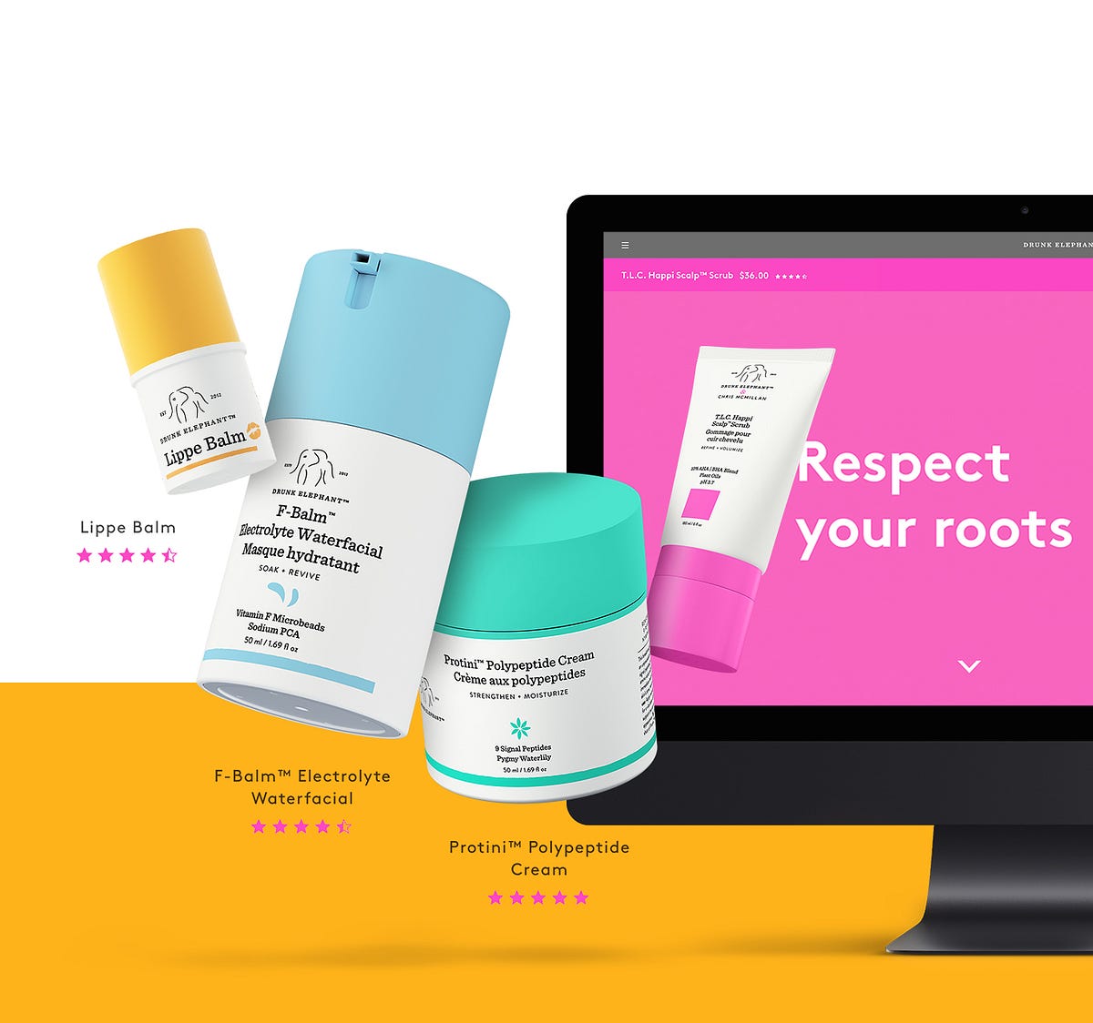 Target Audience Review Your UI/UX: A Gen Z Marketer’s Take On Online ...