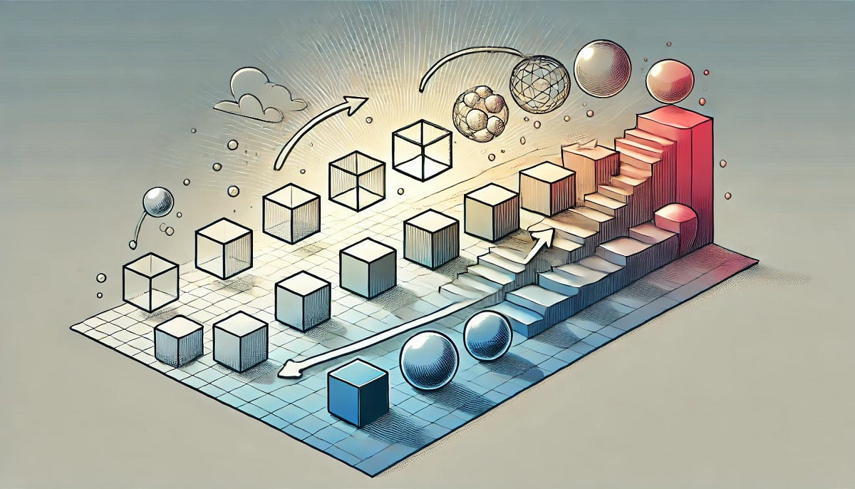 Stable Fast 3D: Rapid 3D Asset Creation from a Single Image | by ...