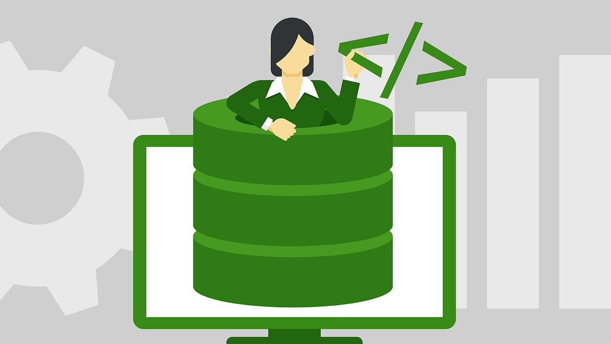 Creating & Connecting a MongoDB Database and Node.js Server to a Front ...