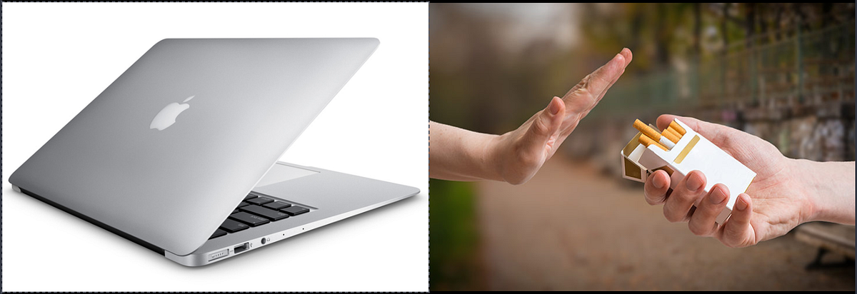 Fun Facts About Technology. Technology can make life better, but it ...