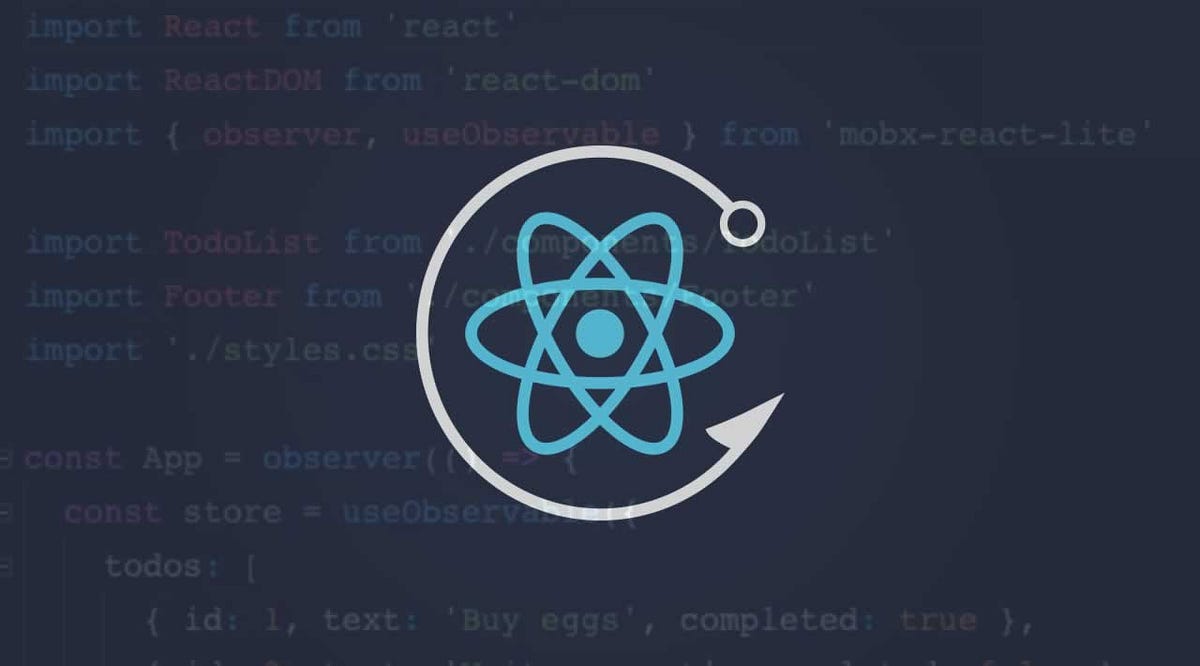 React: What Are Hooks and Why Should You Use Them? | by Jonathan Wong ...