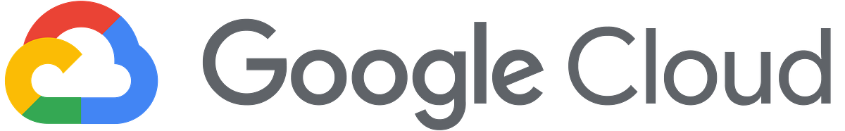 Top 15 GCP Services Commonly Used in DevOps | by mohamed wael thabet ...