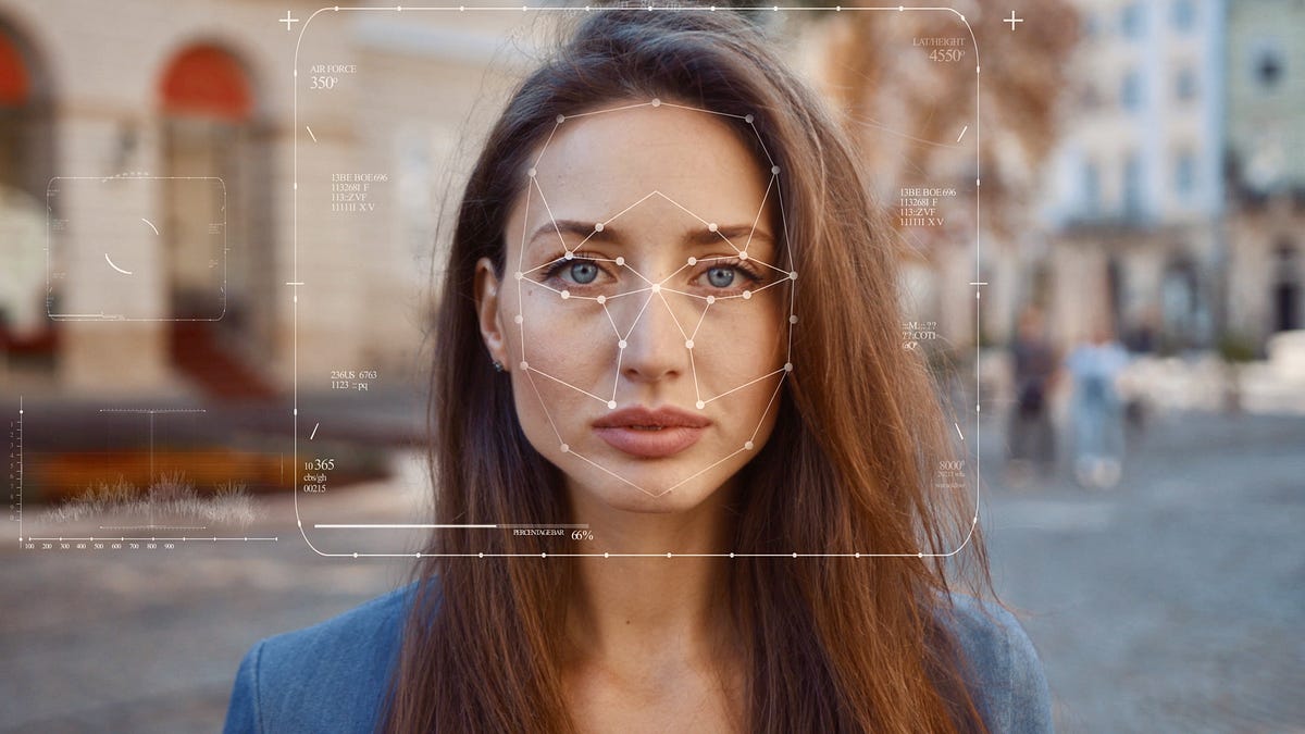 A Better Facial Emotion Recognition Model | by OmniScience ...
