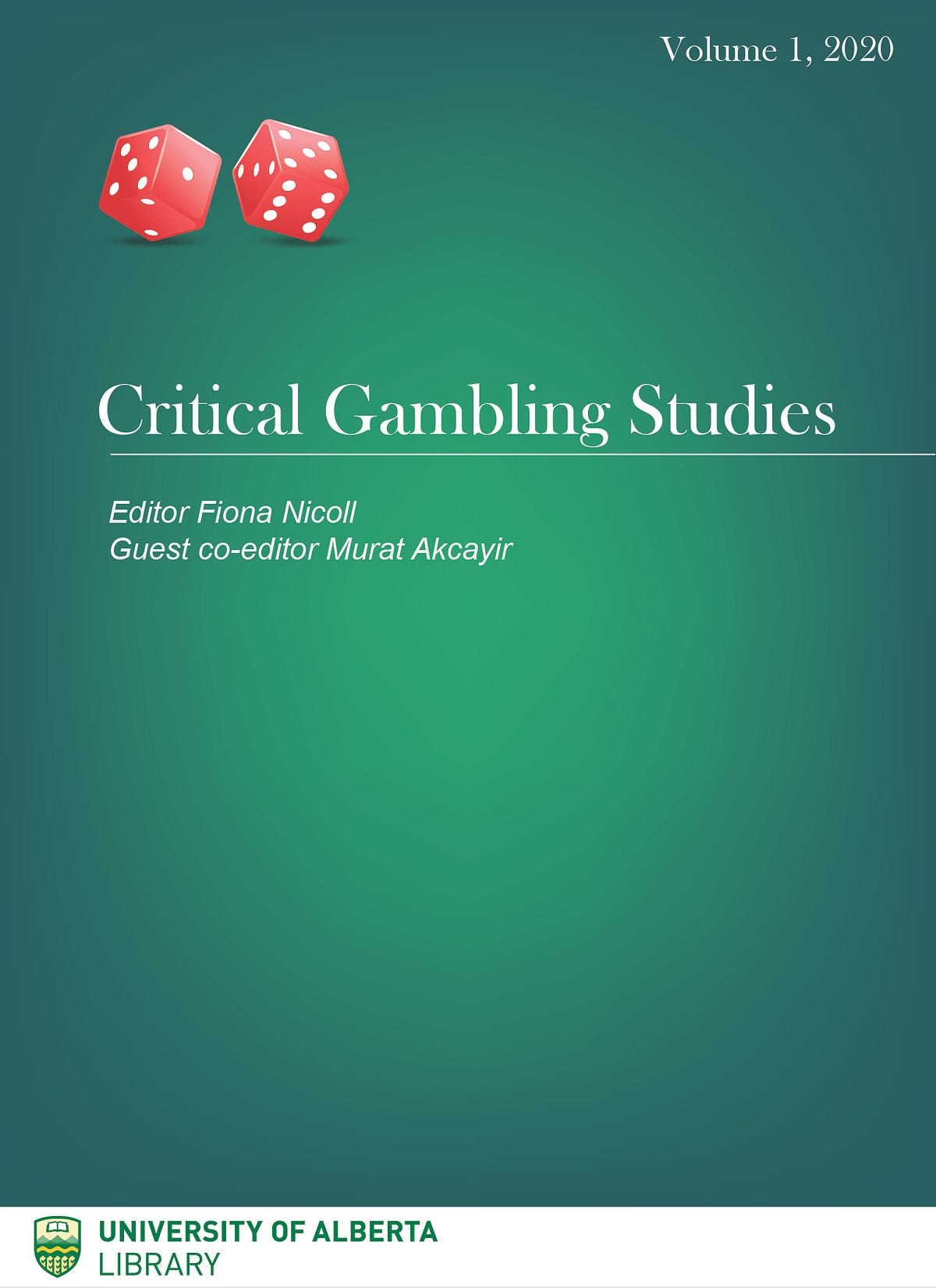Gambling Issues In Singapore | by luckynt | Medium