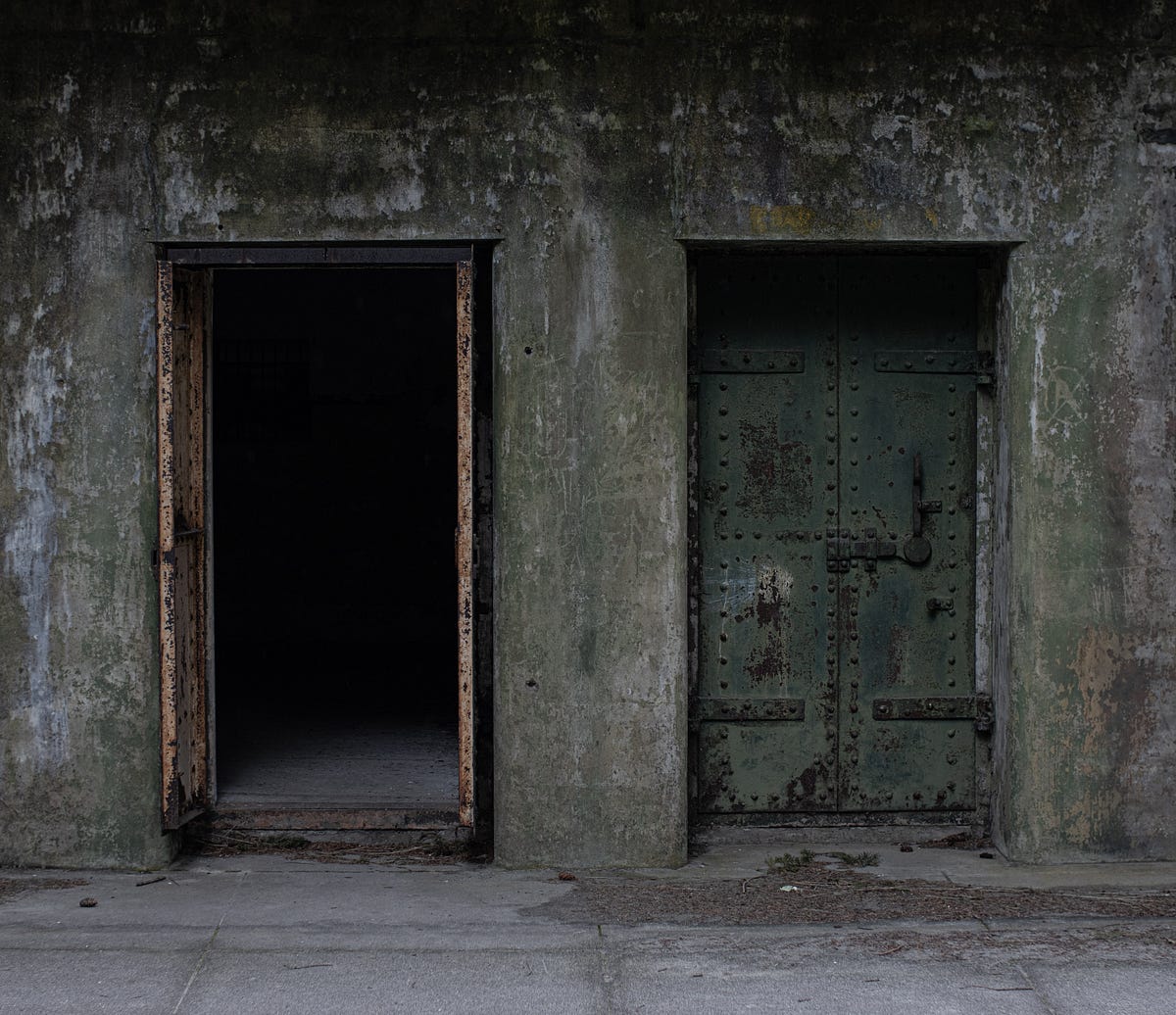 Best Design Principles in Angular | Bits and Pieces