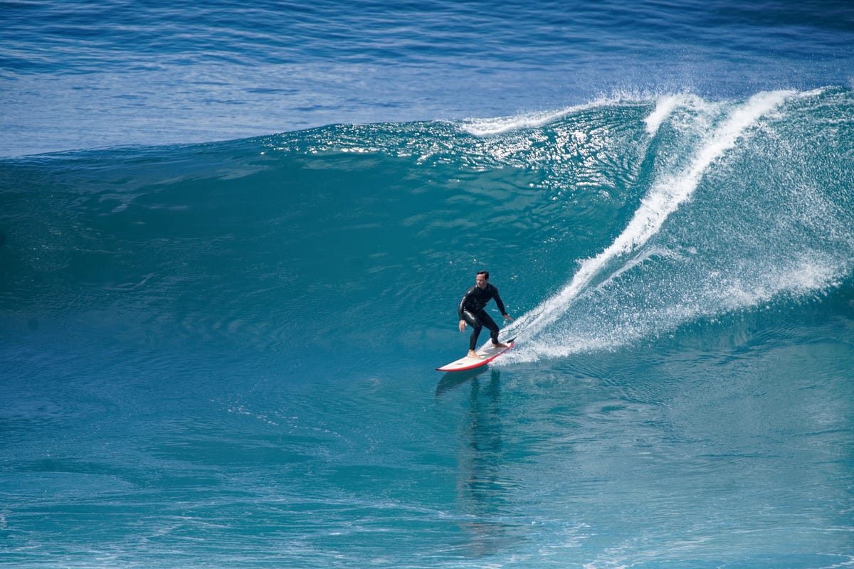 How To Learn Any Skill 10x Faster Take These Four Powerful Steps By