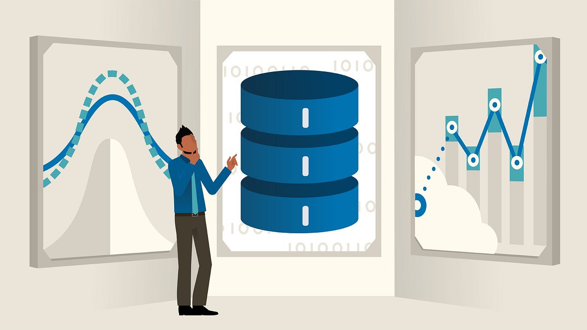 讓azure Sql Database 可以跨db查詢資料表 使用azure Sql Database By Edward Kuo