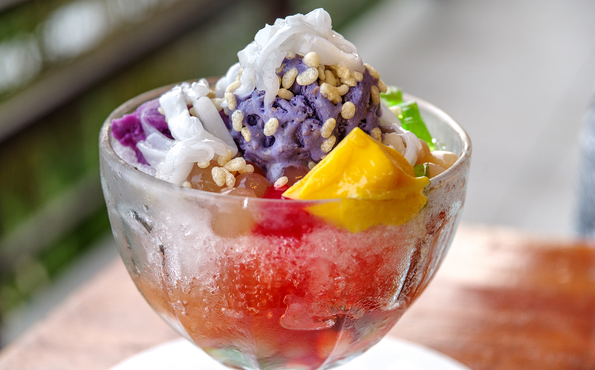 Top 10 Filipino Desserts & Sweets | by Heritage Web | Heritage Digest ...