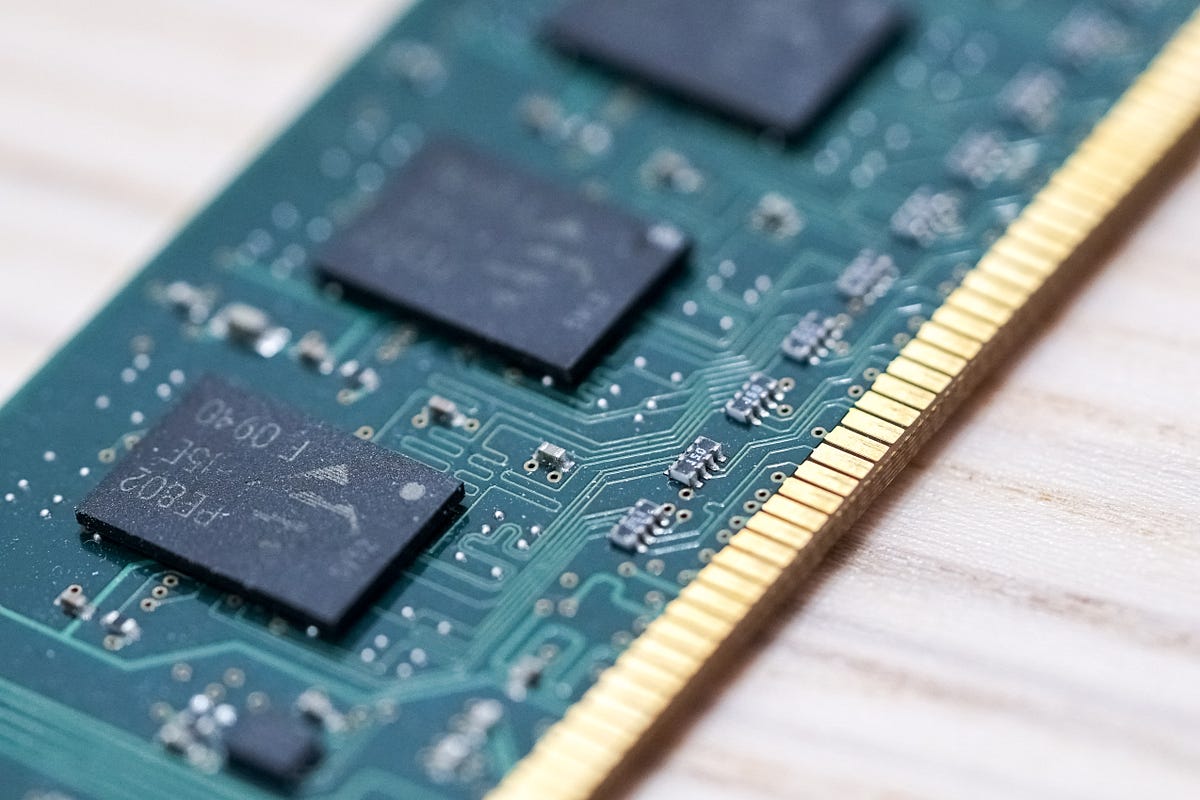 A Simple Multiprocessing Framework Within Python By Dylan Cunningham Towards Data Science