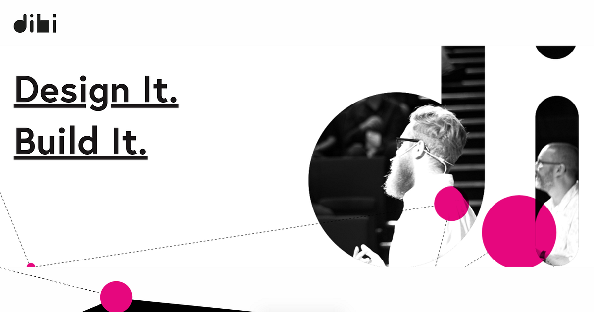 Design It — Build It Event 2022 Replay | by Glaucodegeyter | May, 2024 ...