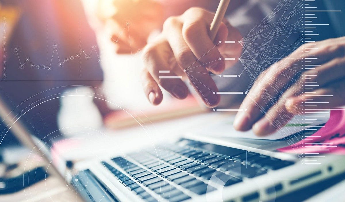 Application Logging and its importance | by Shubham Gupta | Ula ...