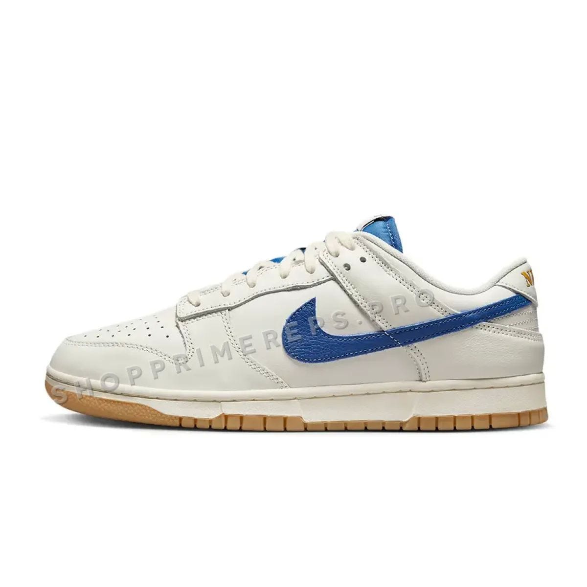 What are the Brown Dunks Called? | by Vanessaeckervgws | May, 2024 | Medium