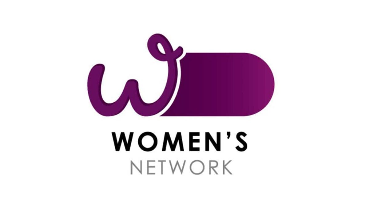 The Time Australia Used A NSFW Logo for Their Women’s Network | by ...