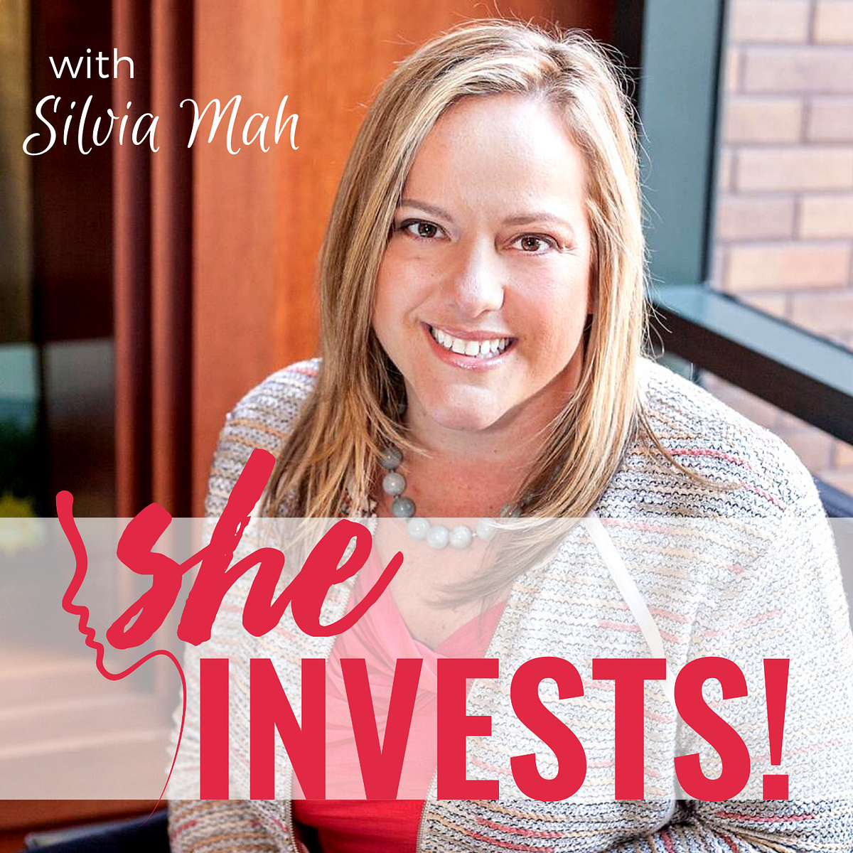 040 Rose Bowlus — Finding Your Voice as an Investor | by Silvia Mah ...