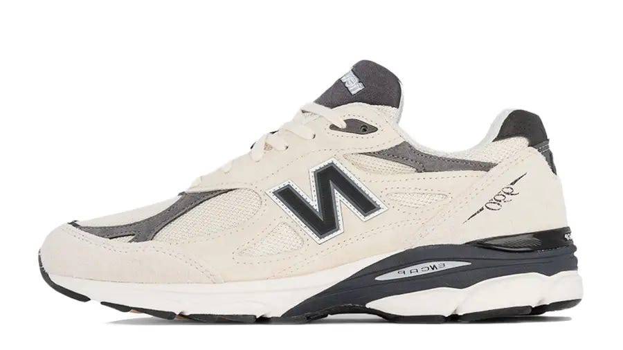 Can You Feel the Magic of SOM Footwear’s Handmade Shoes Made in the USA ...