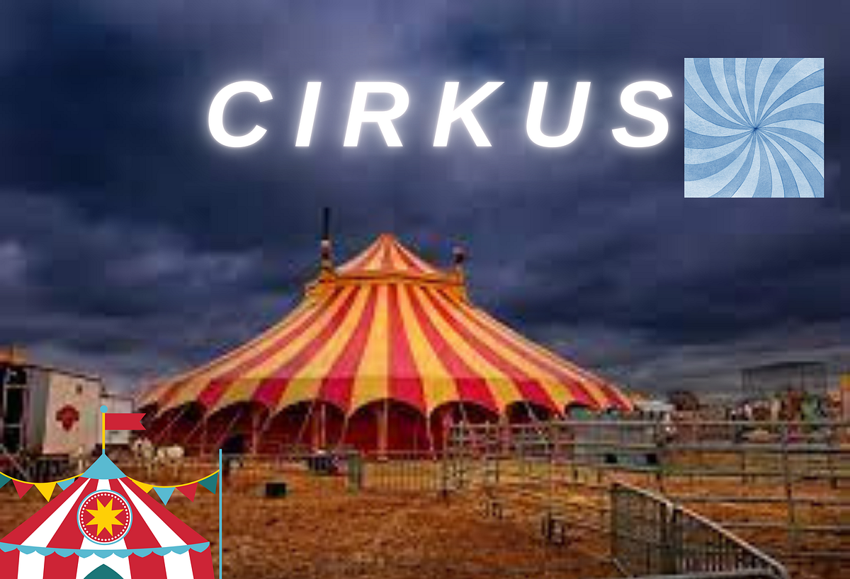 CIRKUS CAST. Ranveer Singh in a Double Role[16] | by Roshan Mishra | Medium