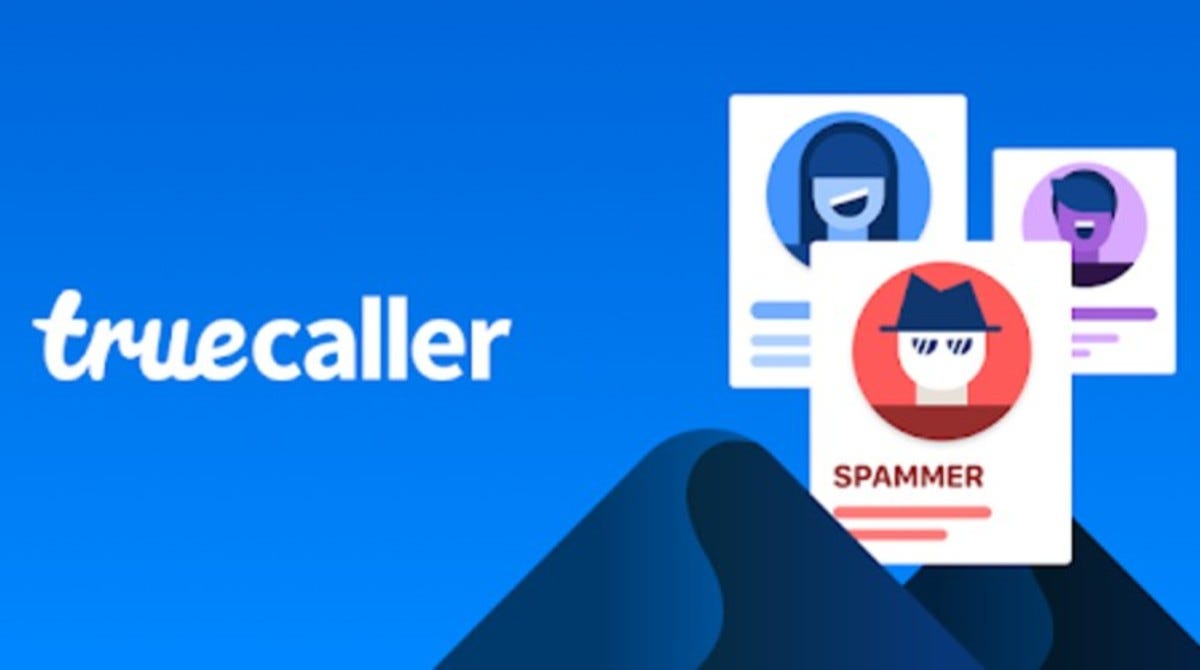 Truecaller SDK Integration Android | by Shubham Agrawal | Medium