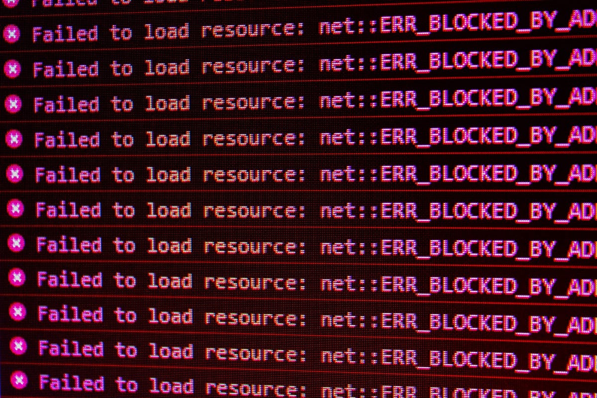 Lets Solve The Error Of Group By Clause And Contains Nonaggregated Column In Mysql By Su Bak