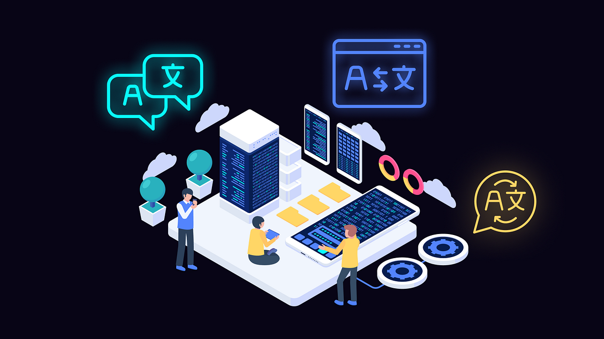 How to Label Text Data Using LLMs? | by Yashowardhan Shinde | Geek ...