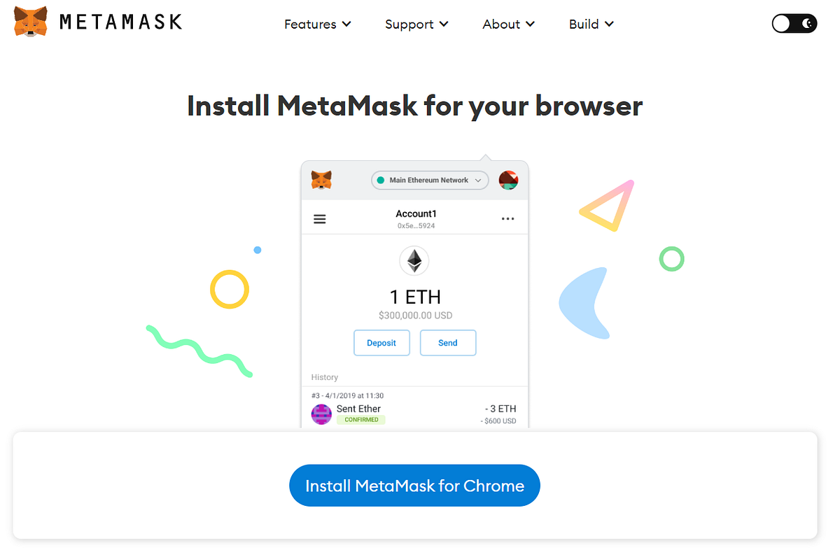 How to start playing Clash of Orbs | by Elympics Tutorials | Medium