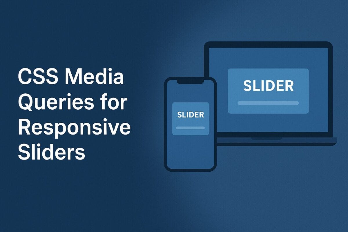 Mastering CSS Media Queries: Optimizing for Retina & Touch Devices ...