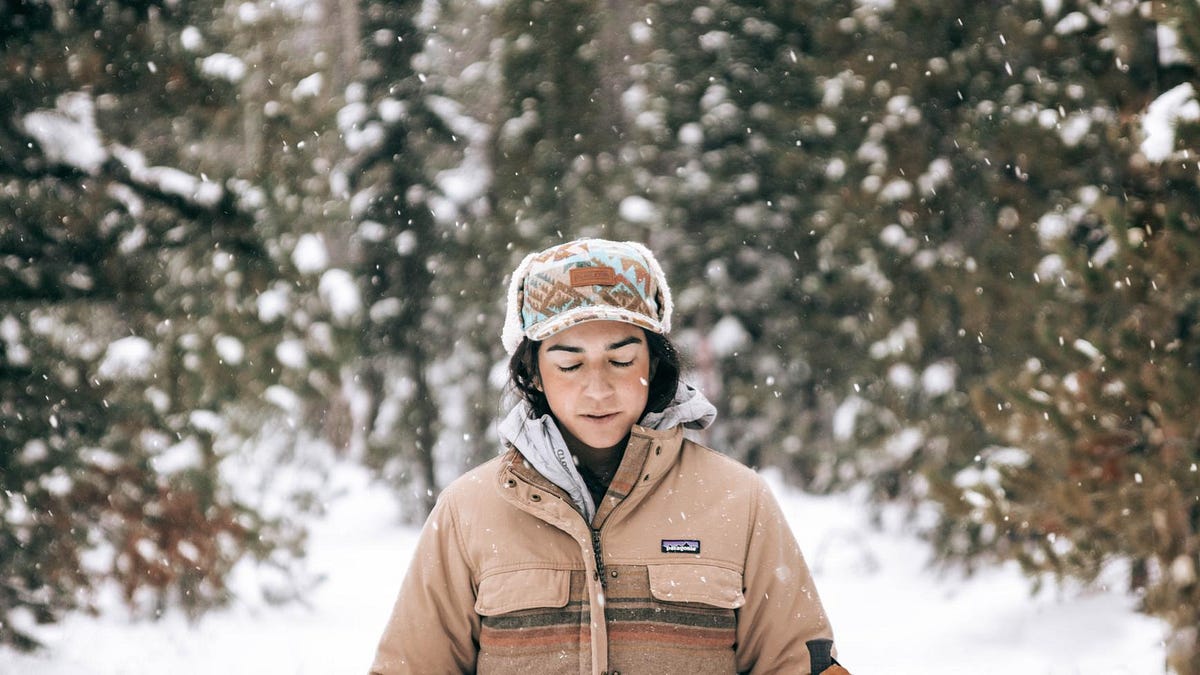 The 6 Best Bike Helmet Brands, According To REI | by Ali Sher solangi | Apr, 2023 | Medium