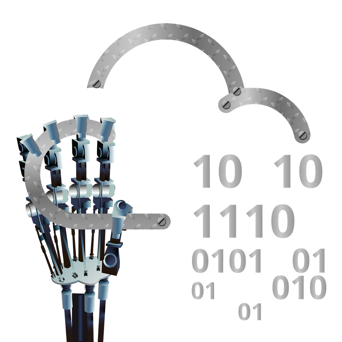 Cloud-based IaC | TryHackMe Walkthrough | by rootRS7 | Medium