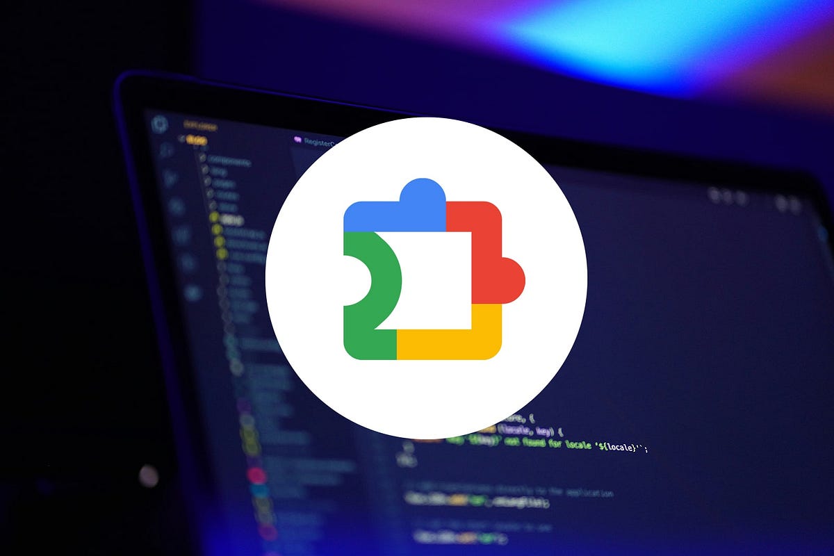 How I Earned $500 by Selling My Chrome Extension Side Project | by ...