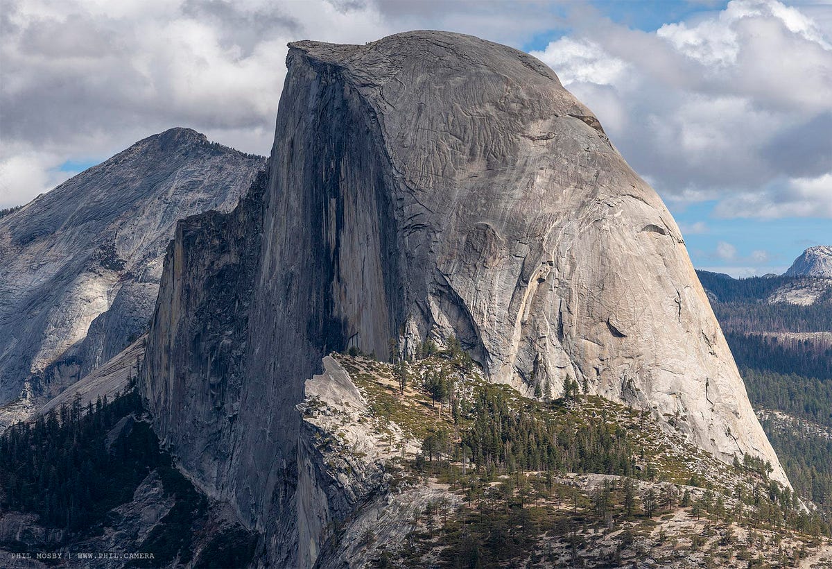 Beautiful Pictures Of Our Earth — 12 | by Steve Rouge | Medium