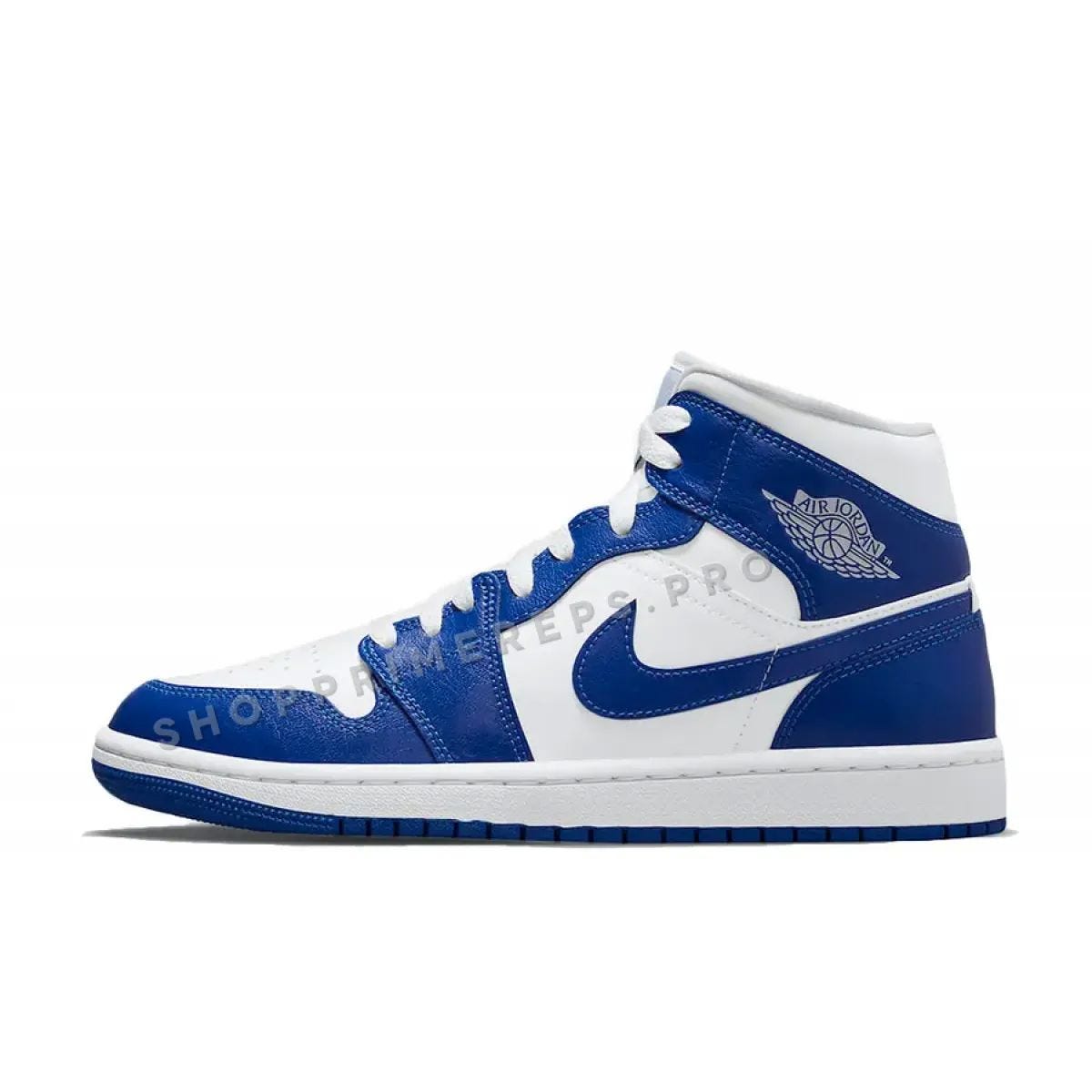How Much Are the Jordan 1 Kentucky Blue? | by Annagilcreasegkzs | Jun ...