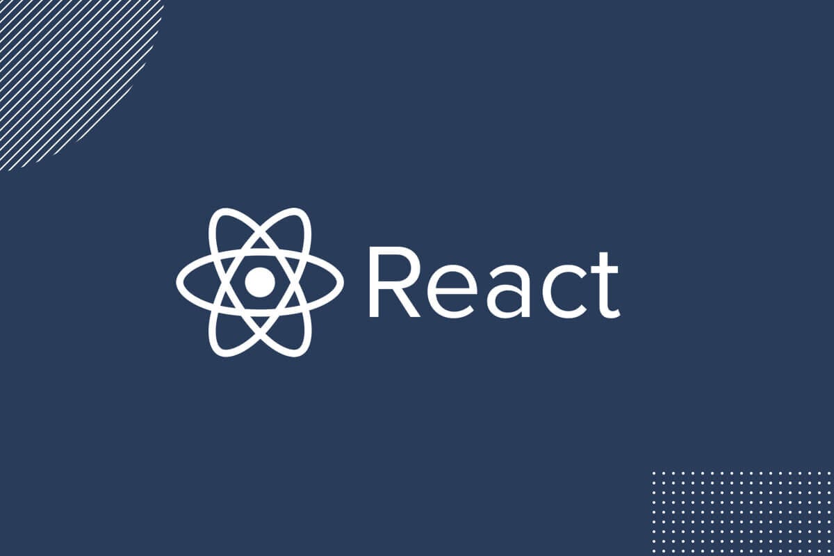 How to Optimize your React Application | by Mohamad Faid Fadjri | Medium