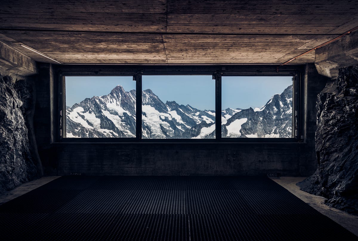 Deploying Machine Learning Models With Tensorflow Serving — An Introduction By Nicolo Cosimo