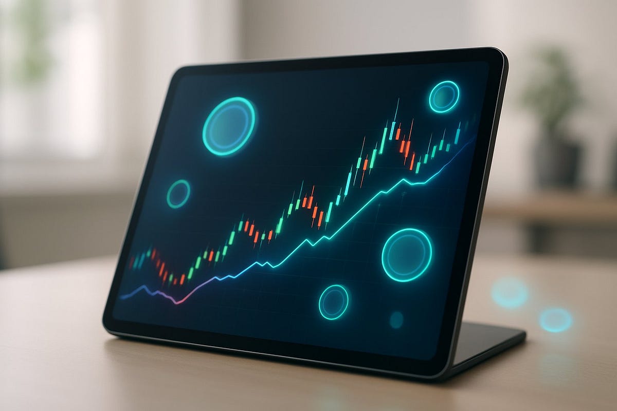 Jitosol Airdrop Price Prediction: What to Expect in May 2025 | by ...