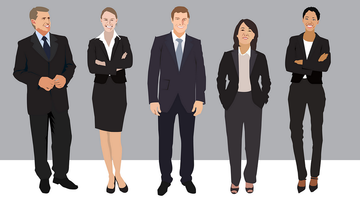 OptiSol — The Synergy Update. OptiSol — The Synergy Update — Edition ...