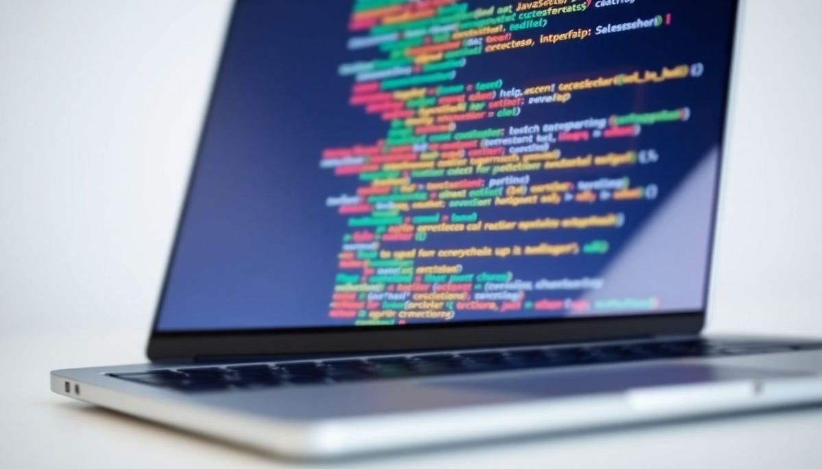 Top 5 JavaScript Mistakes You’re Probably Making (& How to Fix Them) | by Mansoor Aziz | Mar ...