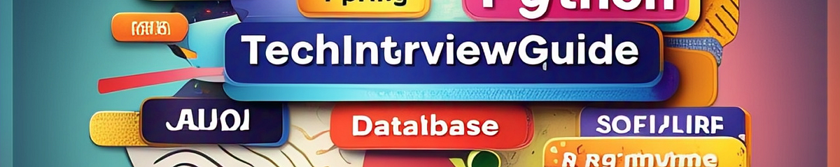 How to Properly Handle Thread Termination in Java? — IT Interview Guide ...