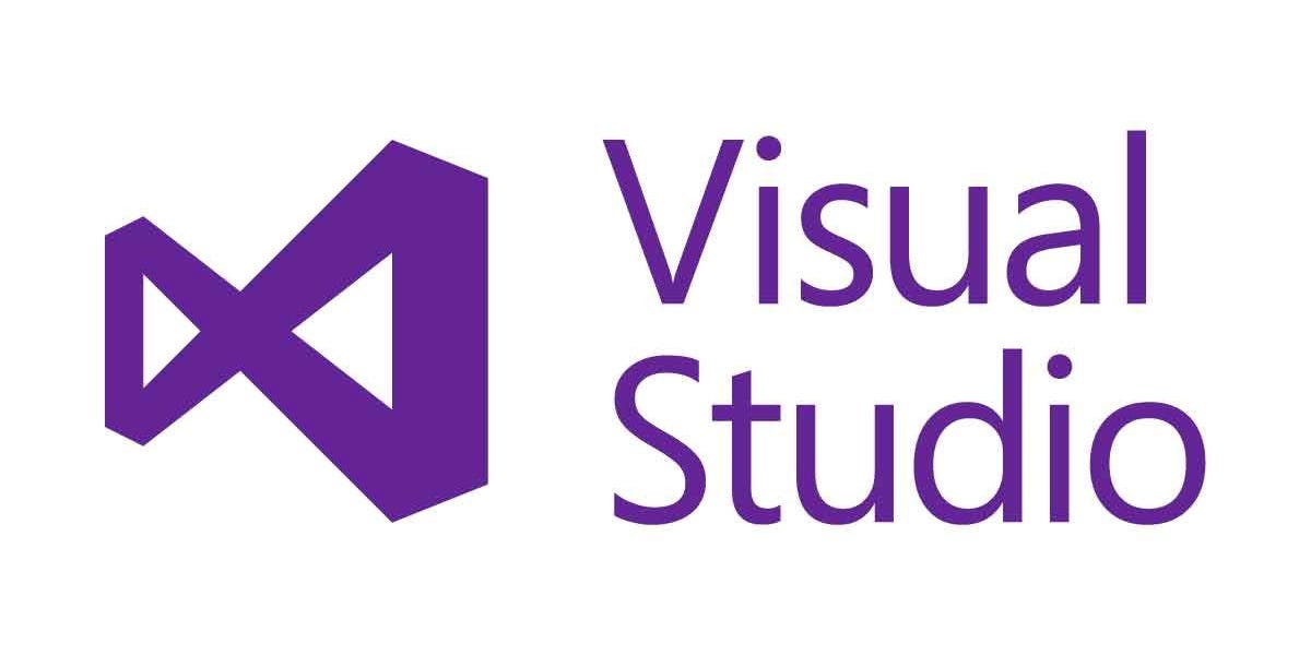 How to stop visual studio from opening a new browser every time you ...