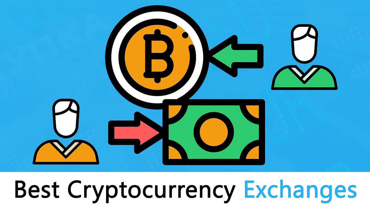 Definition of Bitcoin. Bitcoins are known as the world’s first… | by ...