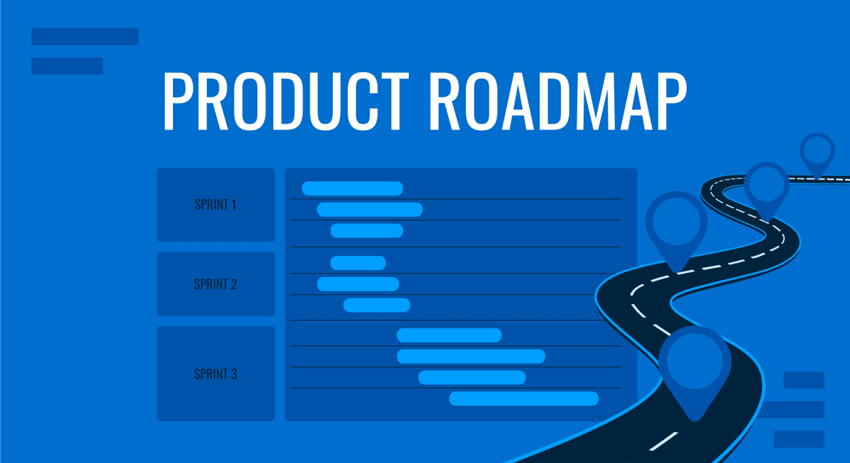 Decoding Product Roadmaps: Your Path to Successful Planning | by ...