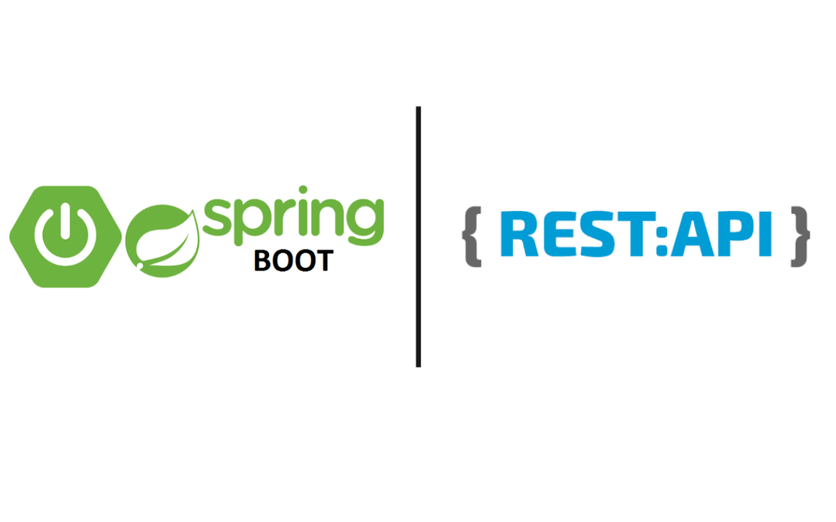 Java Spring Boot ile REST API geliştirerek kendi not uygulamanızı ...