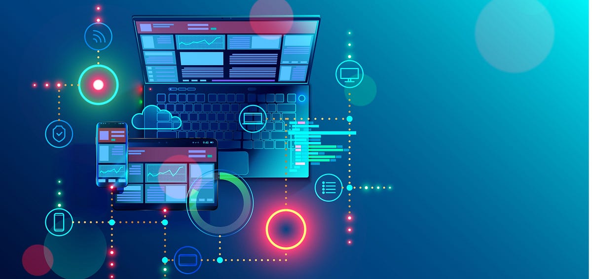 Best Web Scraping API To Integrate With JQuery | by TheStartupFounder.com | Medium