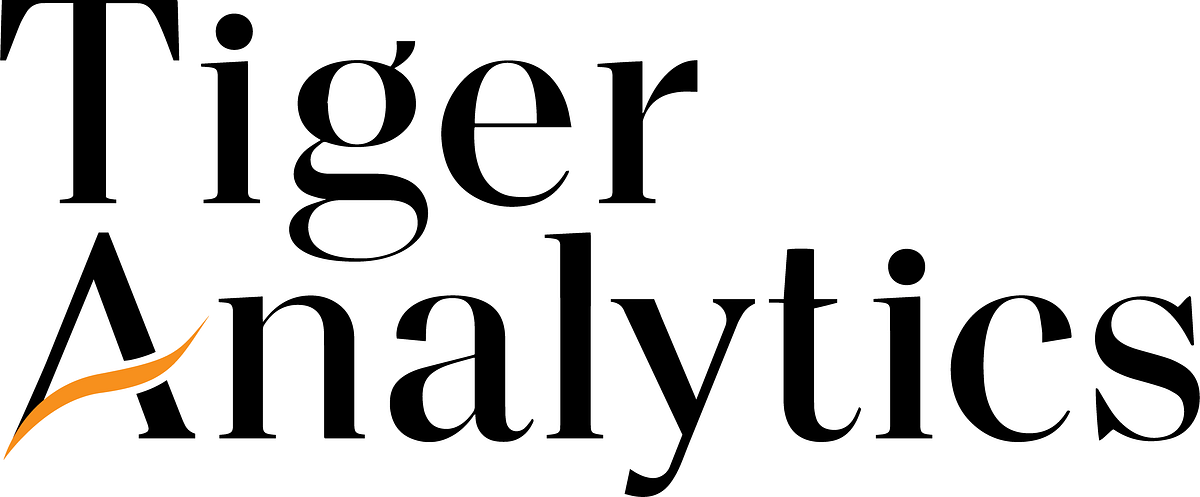My Tiger Analytics Interview Experience — Data Engineer Role | by Saurabh Mahajan | Medium