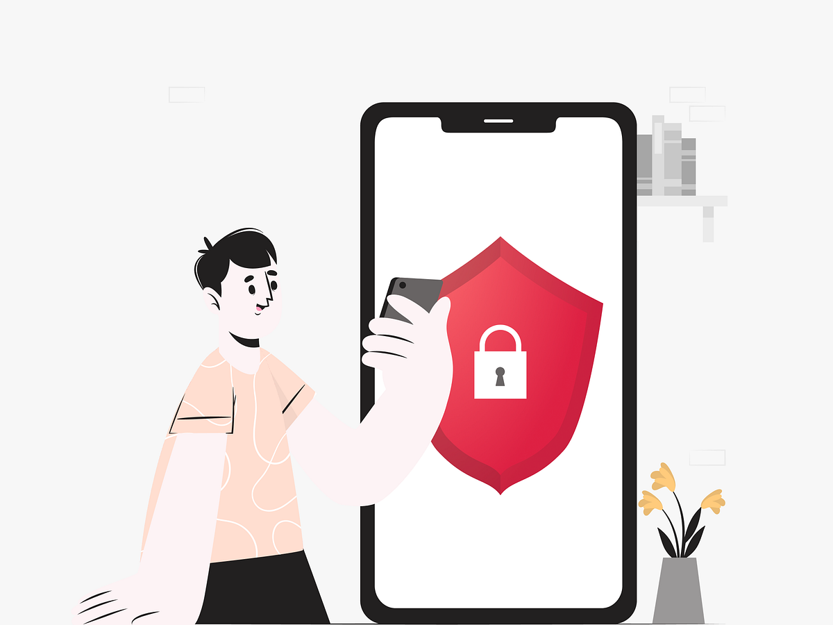 How To Make Your Phone Impossible To Track By 7VPN Medium how-to-make-your-phone-impossible-to-track-by-7vpn-medium
